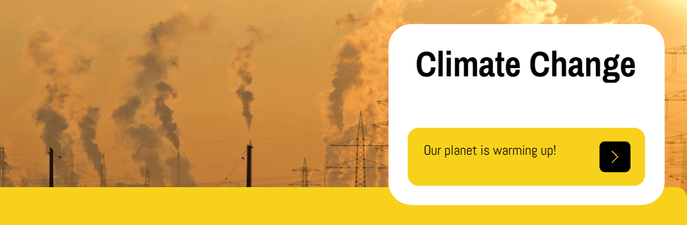 Set 1 | Important Greenhouse Effect and Climate Change MCQs ...